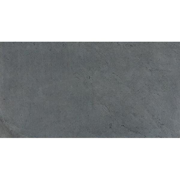 Quality Slate Interior Thin Stone Veneer Panels Tile Natural Stone Made Thin Flexible for sale