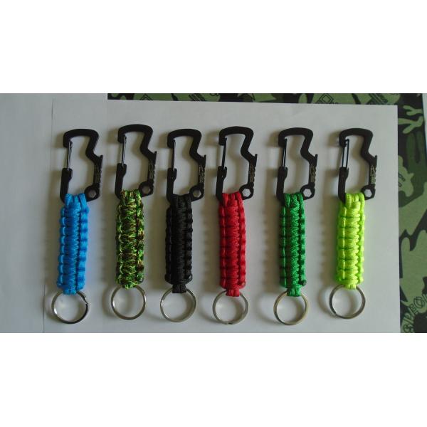 Quality Climbing Tools / Hooks Quality Control Inspection Services for sale