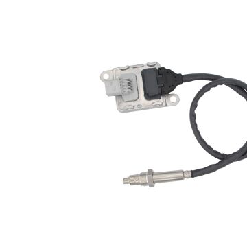 Quality 5WK96742B 2007 Cummins Engine Nox Sensor V Series 4326873 2872948 for sale