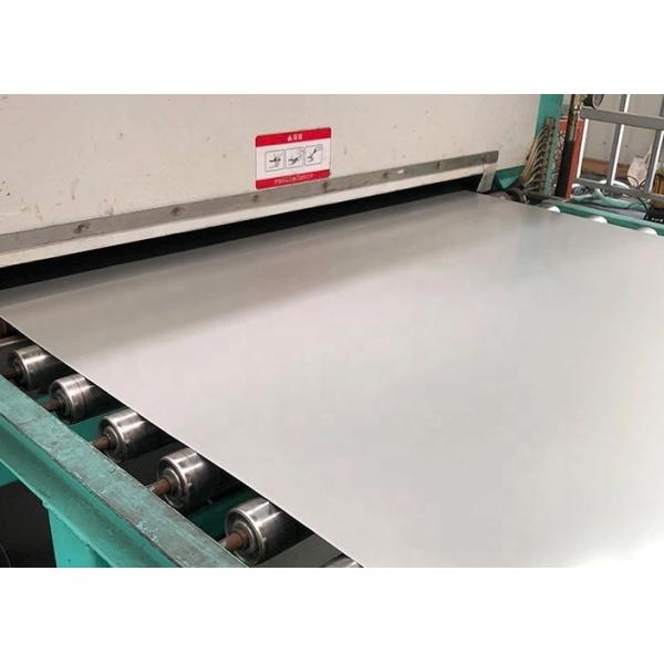 Quality SUS303 Cold Rolled Stainless Steel Coils 316L 317L 5MM AISI for sale