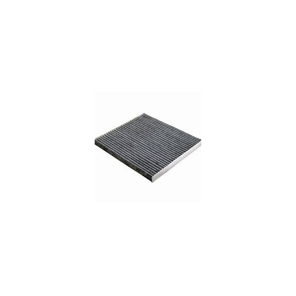 Quality Air Conditioner  P87901F200A 971332E200BR Hyundai Ac Filters for sale