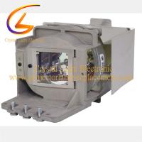 Quality 230W Portable Replacement Vivitek Projector Lamp DS23DAA for sale