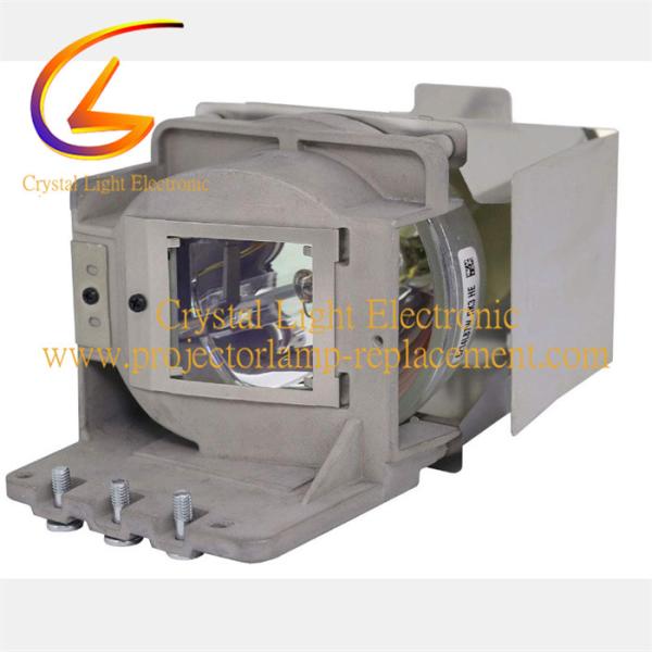 Quality 230W Portable Replacement Vivitek Projector Lamp DS23DAA for sale