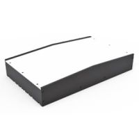 Quality Custom Bi-Directional Backlight Machine Vision LED Lighting High Brightness for sale