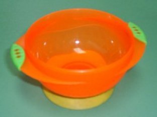 Quality Polish Or Semi-Matt Finish Double-Shot Mold parts for sale