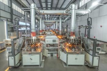 China Factory - CHENGDU JINGU PHARMA-PACK CO.,LTD.
