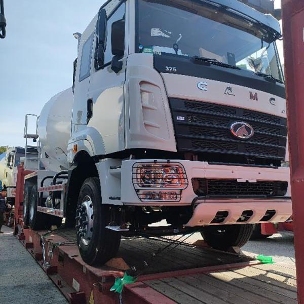 Quality Excavator And Truck Crane Ocean Shipping Quote From Chinese Freight Agent for sale