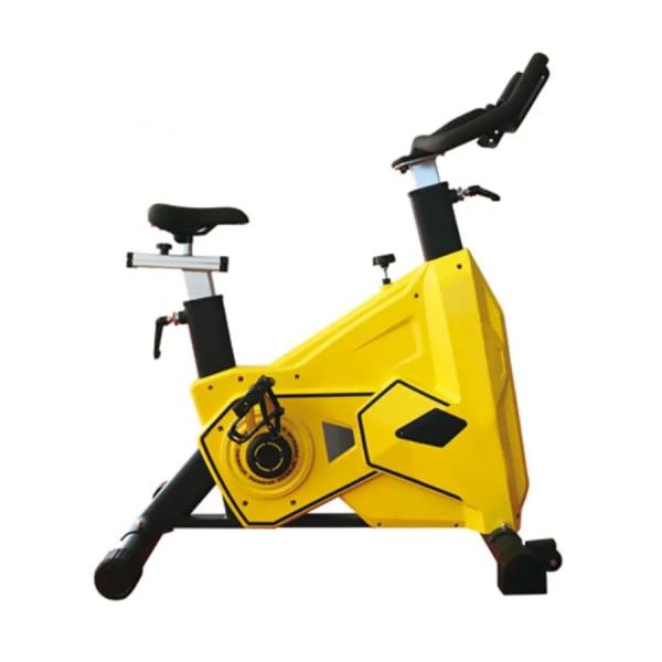 Quality SGS Recumbent Fan Bike Exercise Workout Fitness Equipment for sale