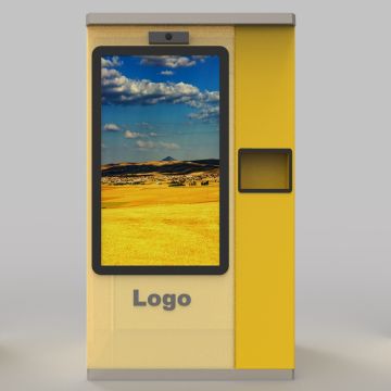 Quality rice processing machine 711 for sale