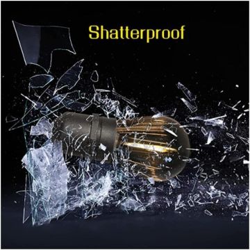 Quality 100V-220V Outdoor String Light Tree Lamp For Restoring Ancient Ways Party for sale