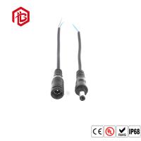 Quality GYD BETT IP65 Waterproof DC Connectors for sale