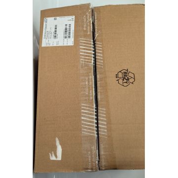 Quality 2 Wire HART Endress Hauser Ultrasonic Level Sensor Time Of Flight Prosonic FMU41 for sale