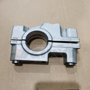 Quality Aftermarket Truck Parts for sale