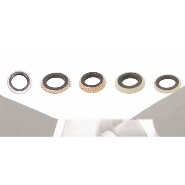 Quality Air Jet Weaving Loom Spare Parts Tsudakoma Temple Cylinder for sale