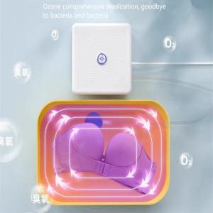 Quality Home Ozone Generator for sale