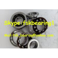 China Ford C6TZ3552A Steering Transimission Shaft Assembly Steering Bearings factory
