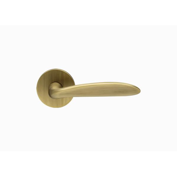 Quality Copper Kitchen Handles 128mm for sale