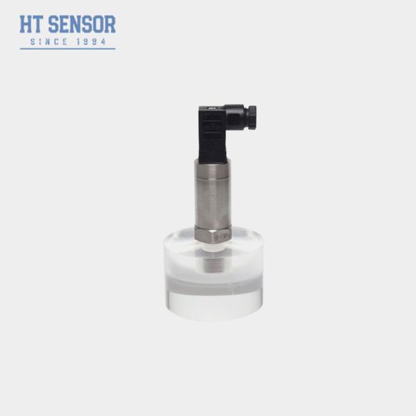 Quality Compact And Durable BP157 Industrial Pressure Sensor For Precise Measurement for sale
