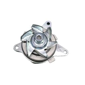 Quality BMW Water Pump for sale
