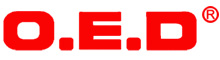 Hunan Golden Globe I&E O.E.D Co., Ltd. | ecer.com