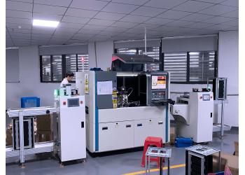 China Factory - Shenzhen Konja Green Power Technology Co.,Ltd