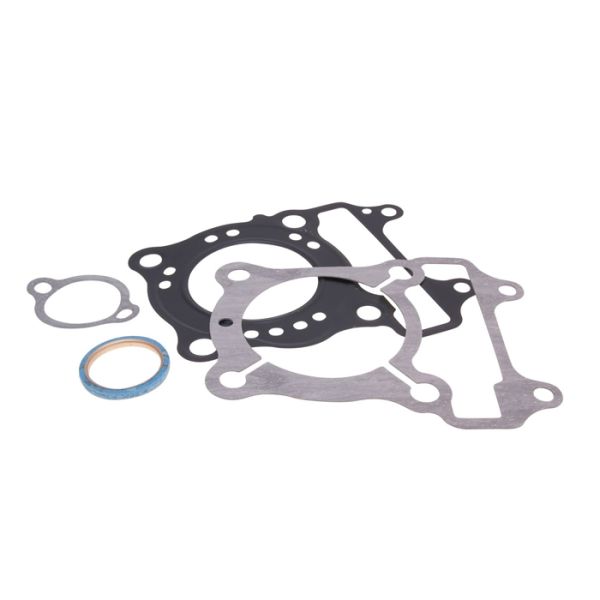 Quality Motorcycle Engine Gaskets Paper Quality for Honda SH125 for sale