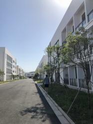 China Factory - Hefei XIXI Electronics Co., ltd