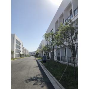 China Factory - Hefei XIXI Electronics Co., ltd