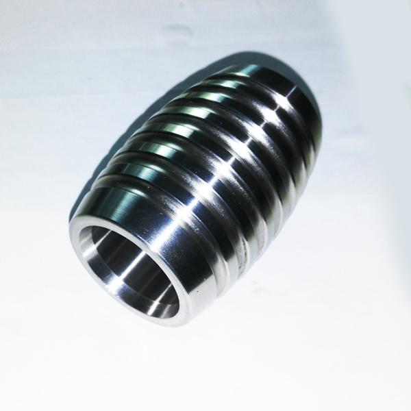 Quality CNC Machining Turning Parts for sale