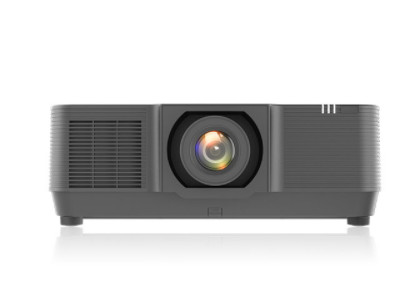 Quality Flyin Brand video Projector for sale