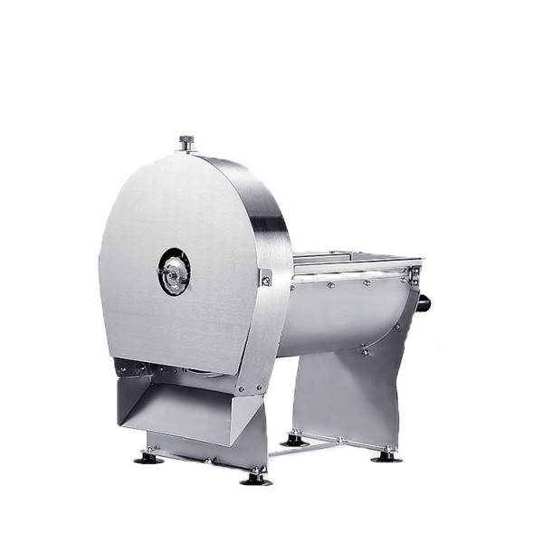 Quality Industrial multifunction slicer grinder mincer food processor slicer vegetable food chopper meat slicer machine for sale