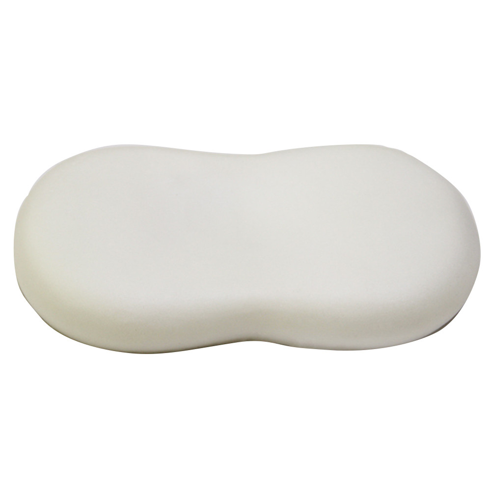Quality Anti-Static memory foam filling supportive sleeping pillow for adjustable bed for sale