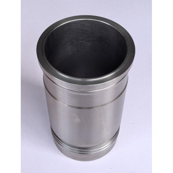 Quality Mitsubishi 6D22 cylinder liner ME051632 for sale