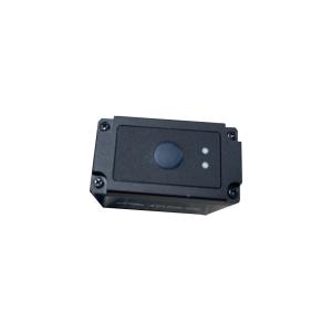 Quality Industrial Fixed Mount 2d Barcode Scanner Customized Color And Logo for sale