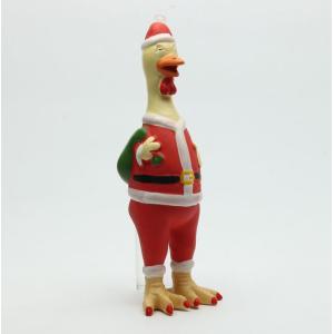 Quality Latex Pet Toys for sale