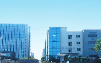 China Factory - Hefei Qixing Electric Appliance Co., Ltd.