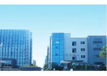 China Factory - Hefei Qixing Electric Appliance Co., Ltd.