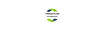 ProductClub(HK)co.,Ltd | ecer.com