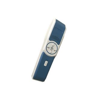 Quality Handheld Portable Vein Finder Device For Nurses And Doctors With Special Light for sale