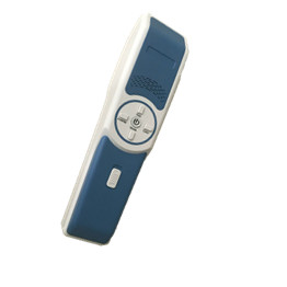 Quality Handheld Portable Vein Finder Device For Nurses And Doctors With Special Light for sale