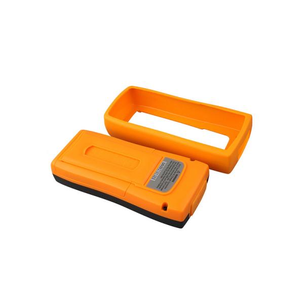 Quality VICTOR 24 Portable Multifunction Process Calibrator Rtd Calibration Equipment for sale