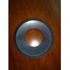 Quality Perfect Sealing Ring Toilet Drain Gasket , Watertight Toilet Drain Pipe Flange for sale