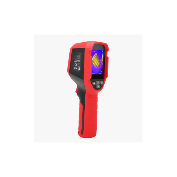 Quality CDI-160S Infrared Thermal Imager for sale