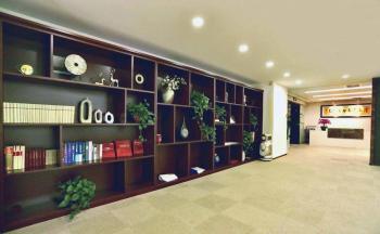 China Factory - Beijing Xingyuyang Trading Co., Ltd.
