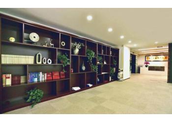 China Factory - Beijing Xingyuyang Trading Co., Ltd.