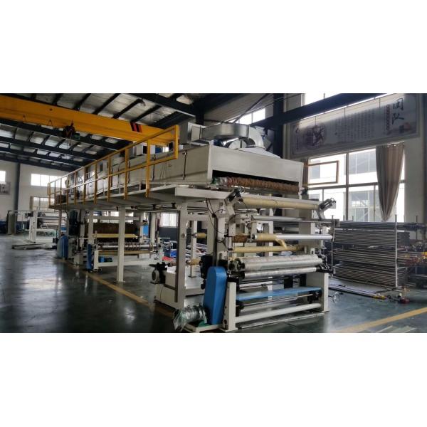 Quality Customized Voltage Automatic PU Leather/Fabric/Suede Fabric Stamping Machine for sale