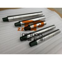 Quality Oil And Gas Well Coiled Tubing Tools For Coiled Tubing Operation for sale