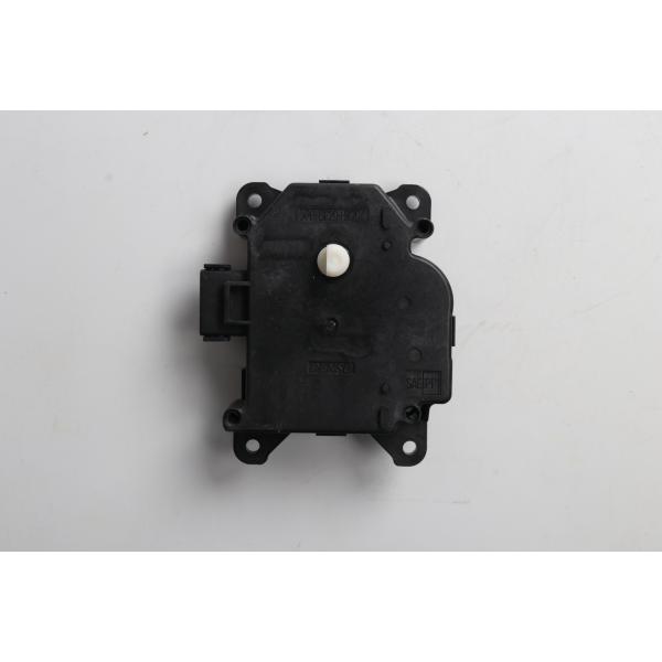 Quality Komatsu PC200 Excavator Servo Motor 0636004580 ND063600-4580 063800-0300 for sale