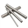 Quality Cold Rolled Stainless Steel Bars Grade 201 304 304L Polished 0.2mm for sale