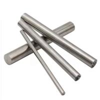 Quality Stainless Steel Bar for sale